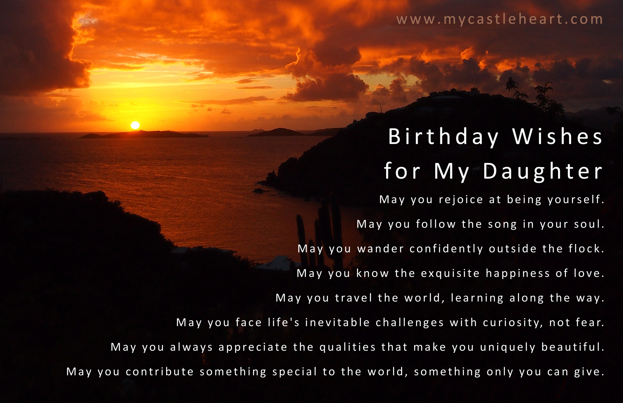 25 Of The Best Ideas For Birthday Wishes For Daughter From Mom Home 25 Of The Best Ideas For Birthday Wishes For Daughter From Mom Home
