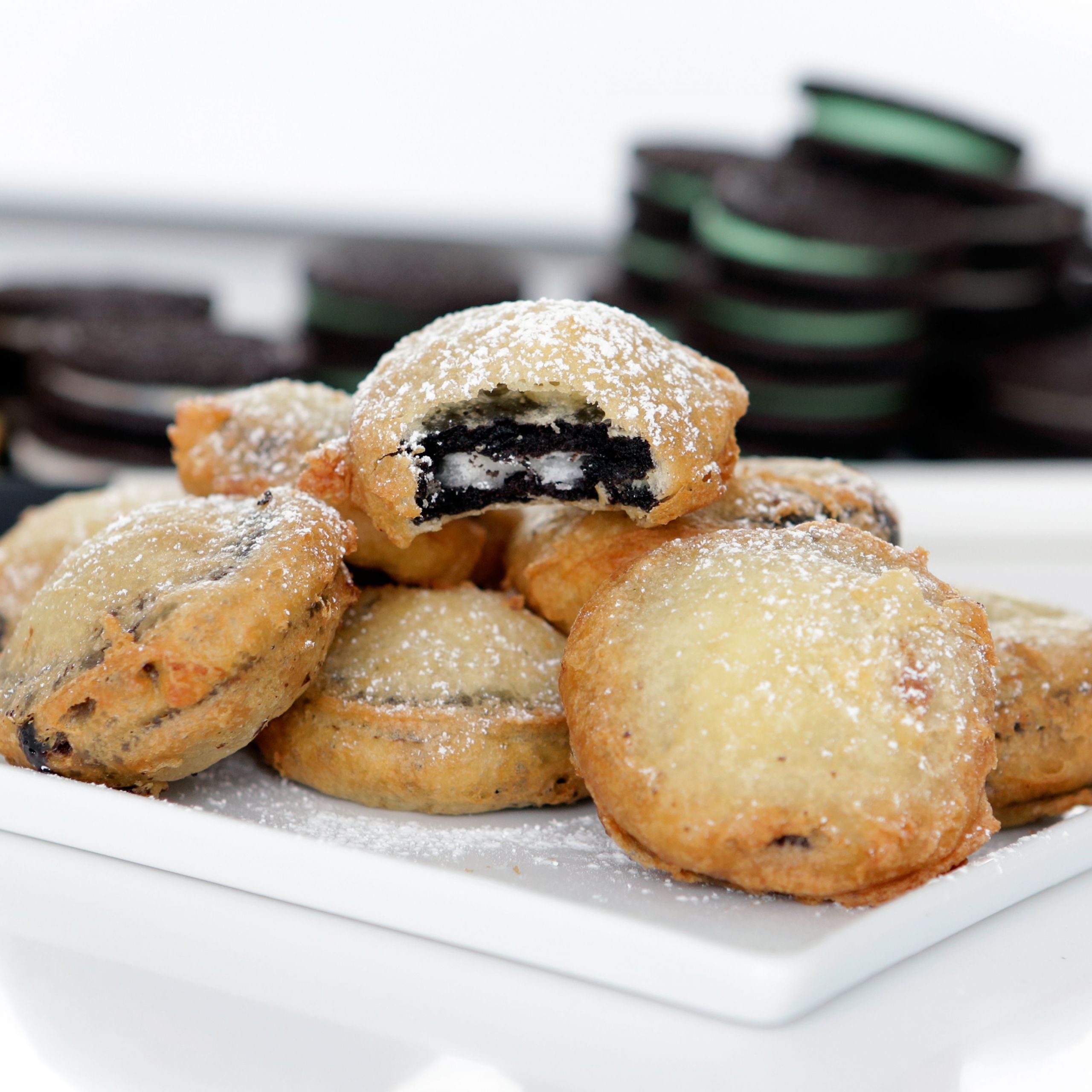 Top 20 Deep Fried Dessert Recipes Home Family Style And Art Ideas Top 20 Deep Fried Dessert Recipes Home Family Style And Art Ideas