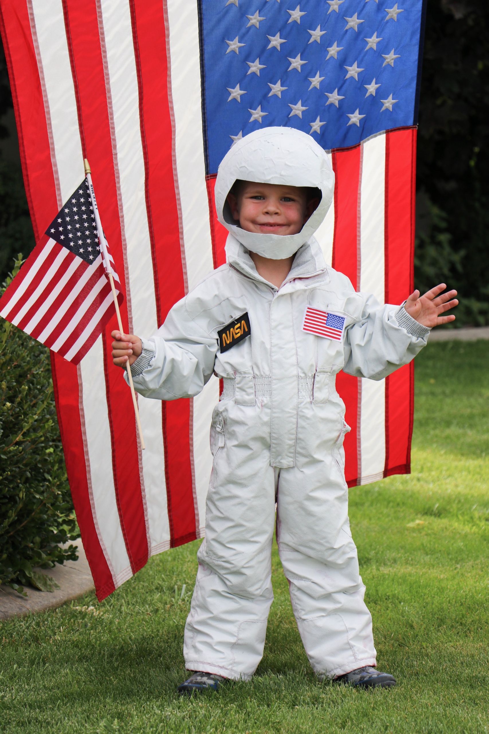 20 Ideas For Diy Kids Astronaut Costume Home Family Style And Art Ideas 20 Ideas For Diy Kids Astronaut Costume Home Family Style And Art Ideas