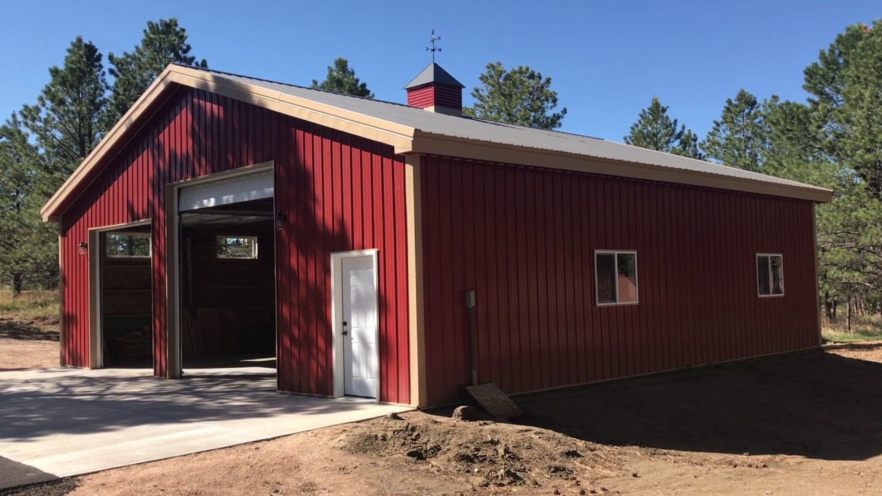 The Best Diy Steel Building Kit Home Family Style And Art Ideas The Best Diy Steel Building Kit Home Family Style And Art Ideas