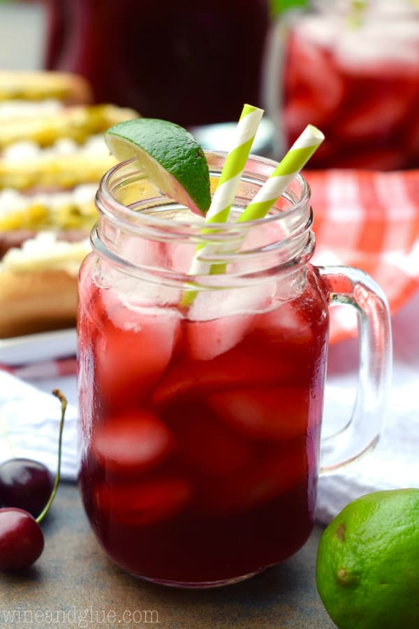Best 25 Easy Drink Recipes For Kids Home Family Style And Art Ideas Best 25 Easy Drink Recipes For Kids Home Family Style And Art Ideas
