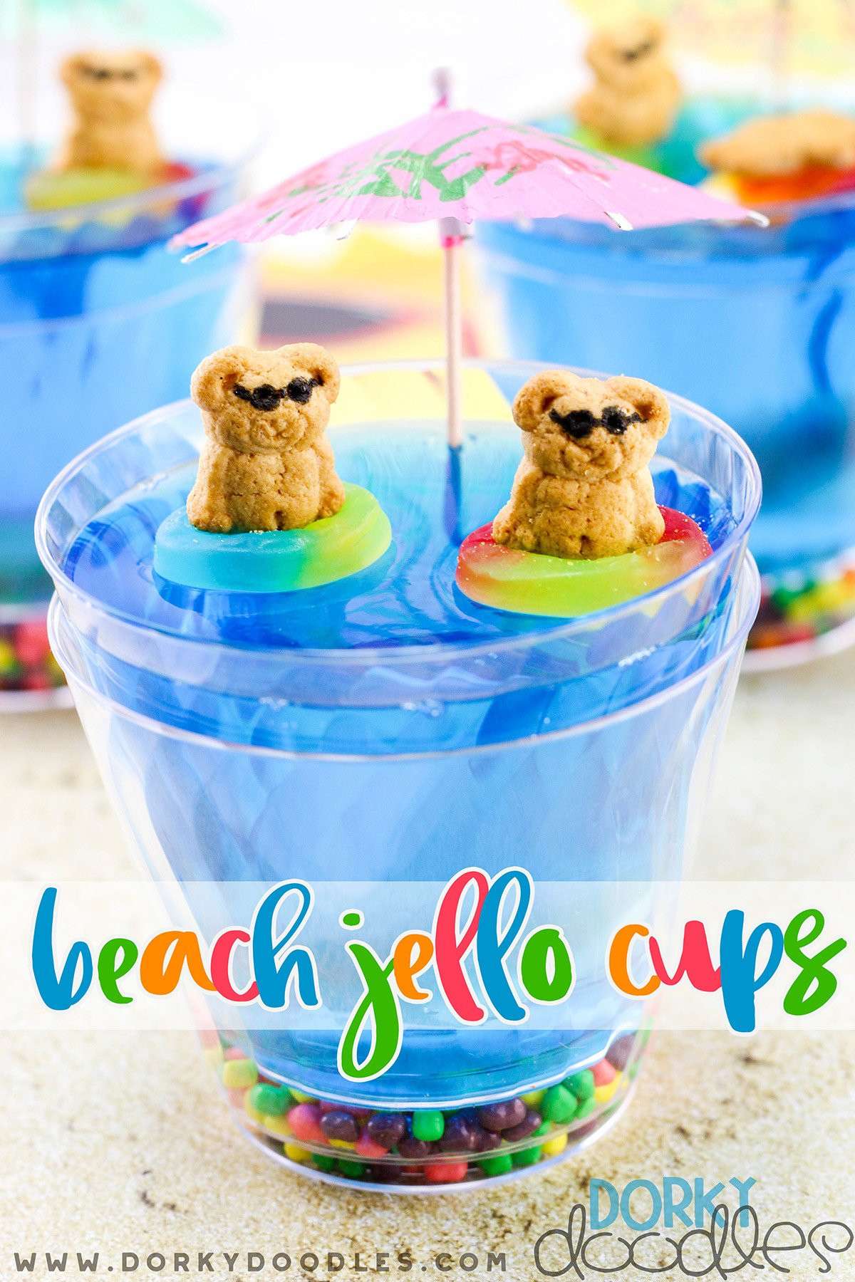 35 Ideas For Food Ideas For Beach Theme Preschool Party Home Family 35 Ideas For Food Ideas For Beach Theme Preschool Party Home Family