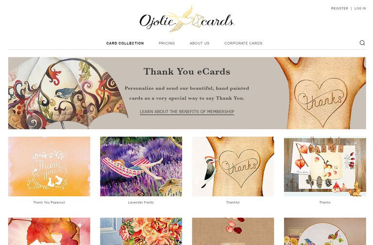 Best Free Ecards Without Membership Best Design Idea