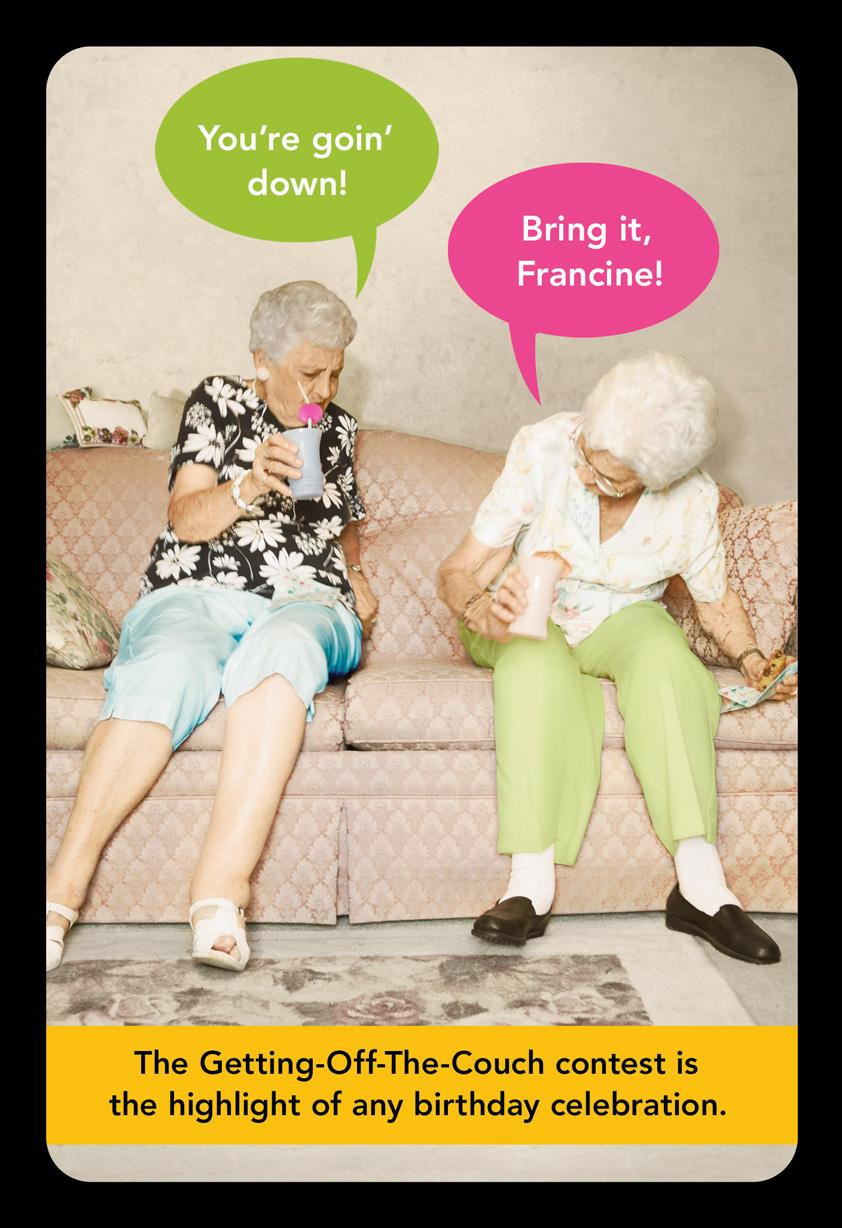 Best 21 Free E Birthday Cards Funny Home Family Style And Art Ideas