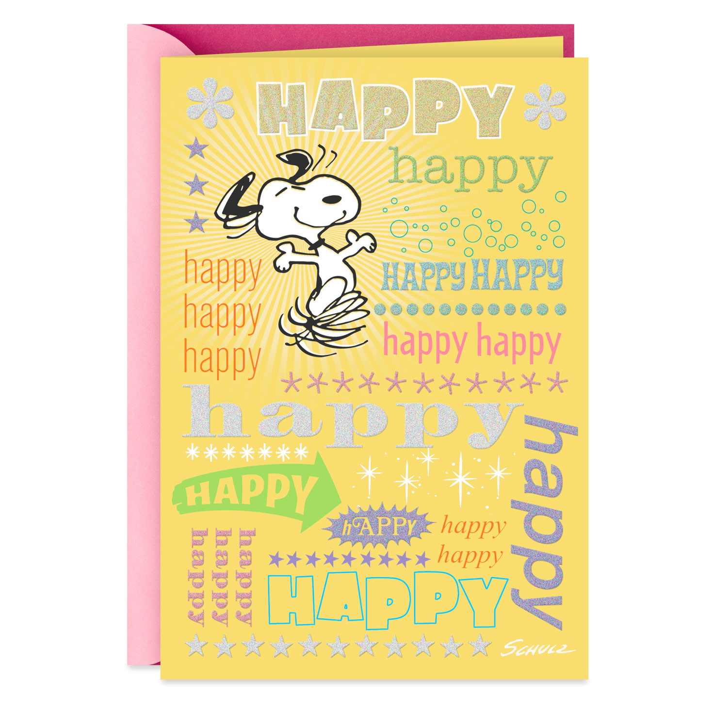 22 Of The Best Ideas For Free Printable Hallmark Birthday Cards Home 22 Of The Best Ideas For Free Printable Hallmark Birthday Cards Home