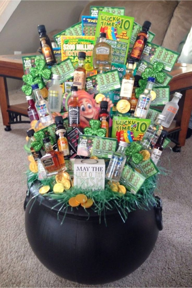 Best 22 Gift Basket Ideas For Silent Auction Fundraiser Home Family 