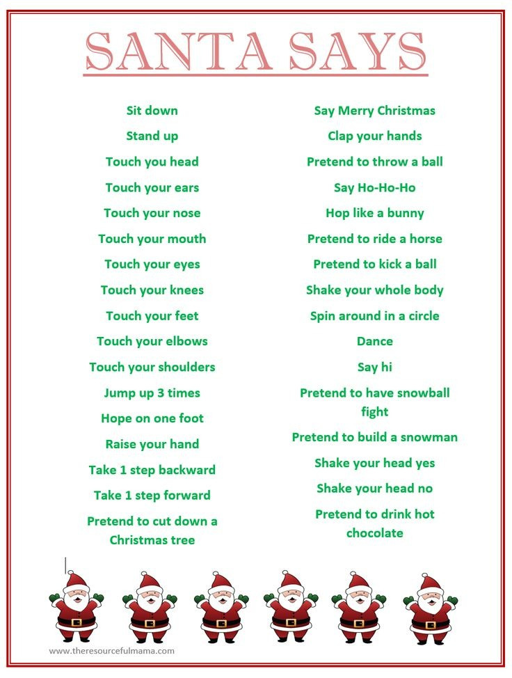 21 Of The Best Ideas For Holiday Party Game Ideas For Work Home
