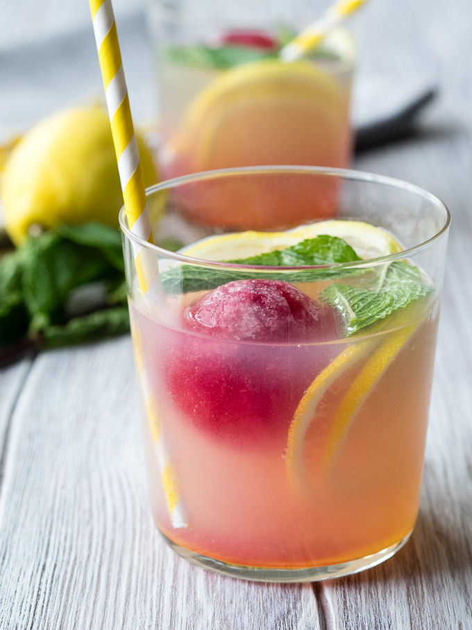 The Top 25 Ideas About Mocktail Recipes For Kids Home Family Style The Top 25 Ideas About Mocktail Recipes For Kids Home Family Style