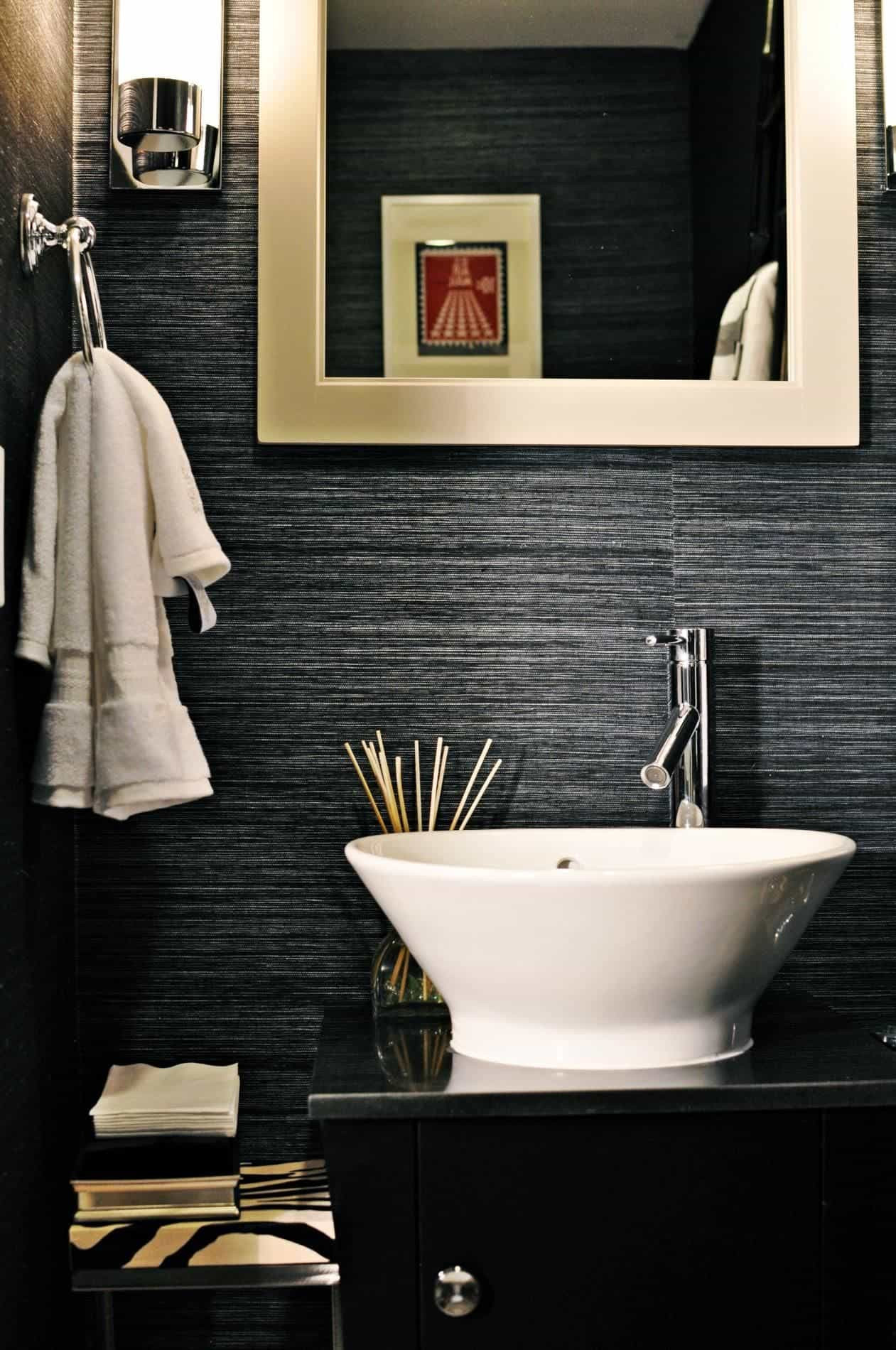 Navy Textured Wallpaper For Bathroom At Benjamin Hutchison Blog Navy Textured Wallpaper For Bathroom At Benjamin Hutchison Blog