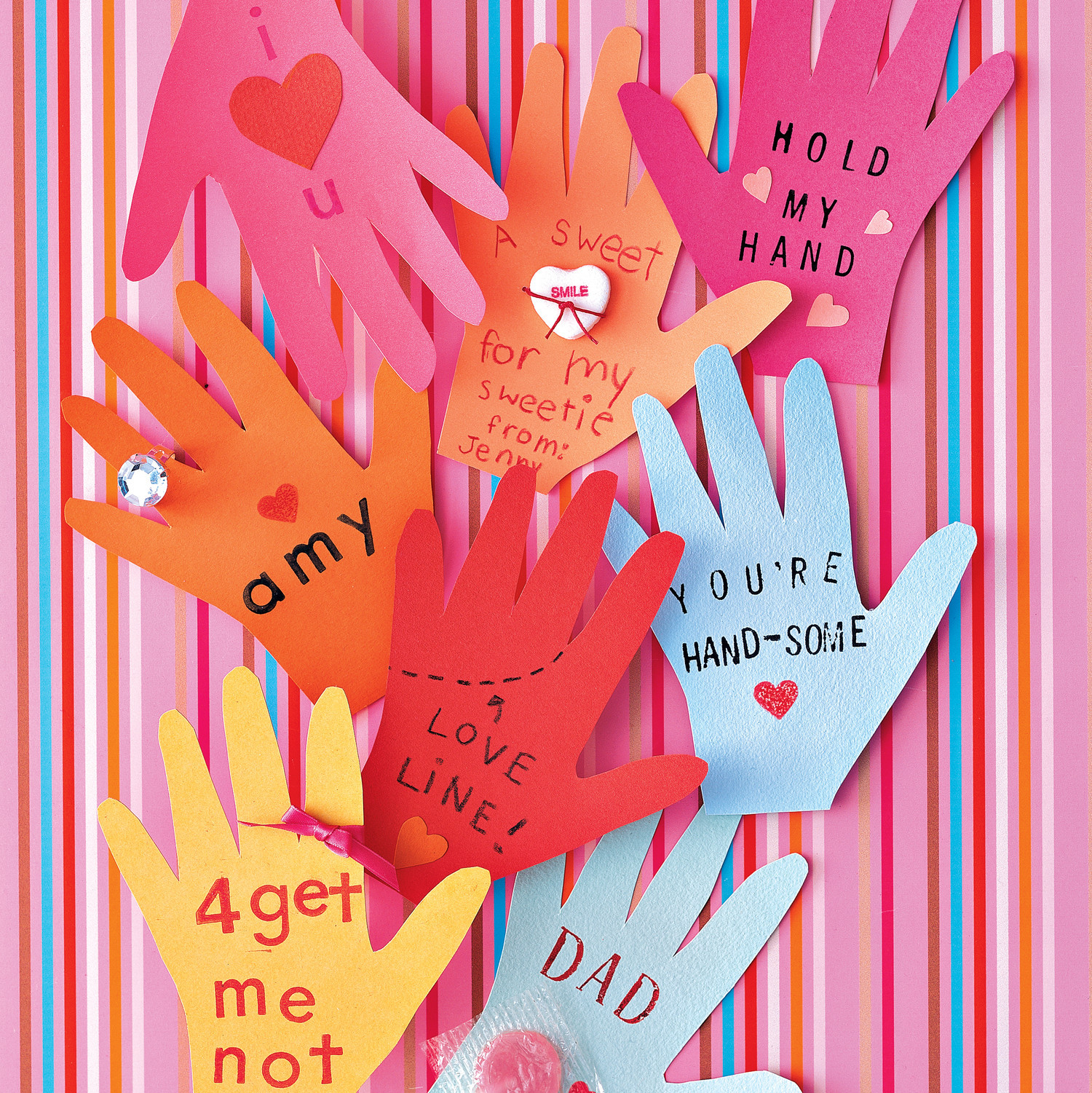 The Best Ideas For Valentine s Day Craft Ideas For Preschoolers Home